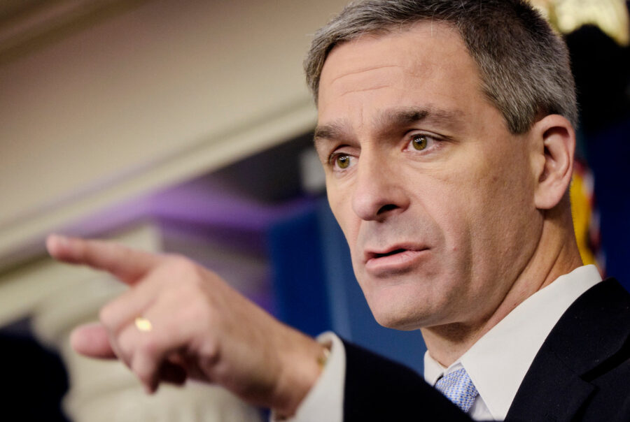 News - Election Transparency Initiative